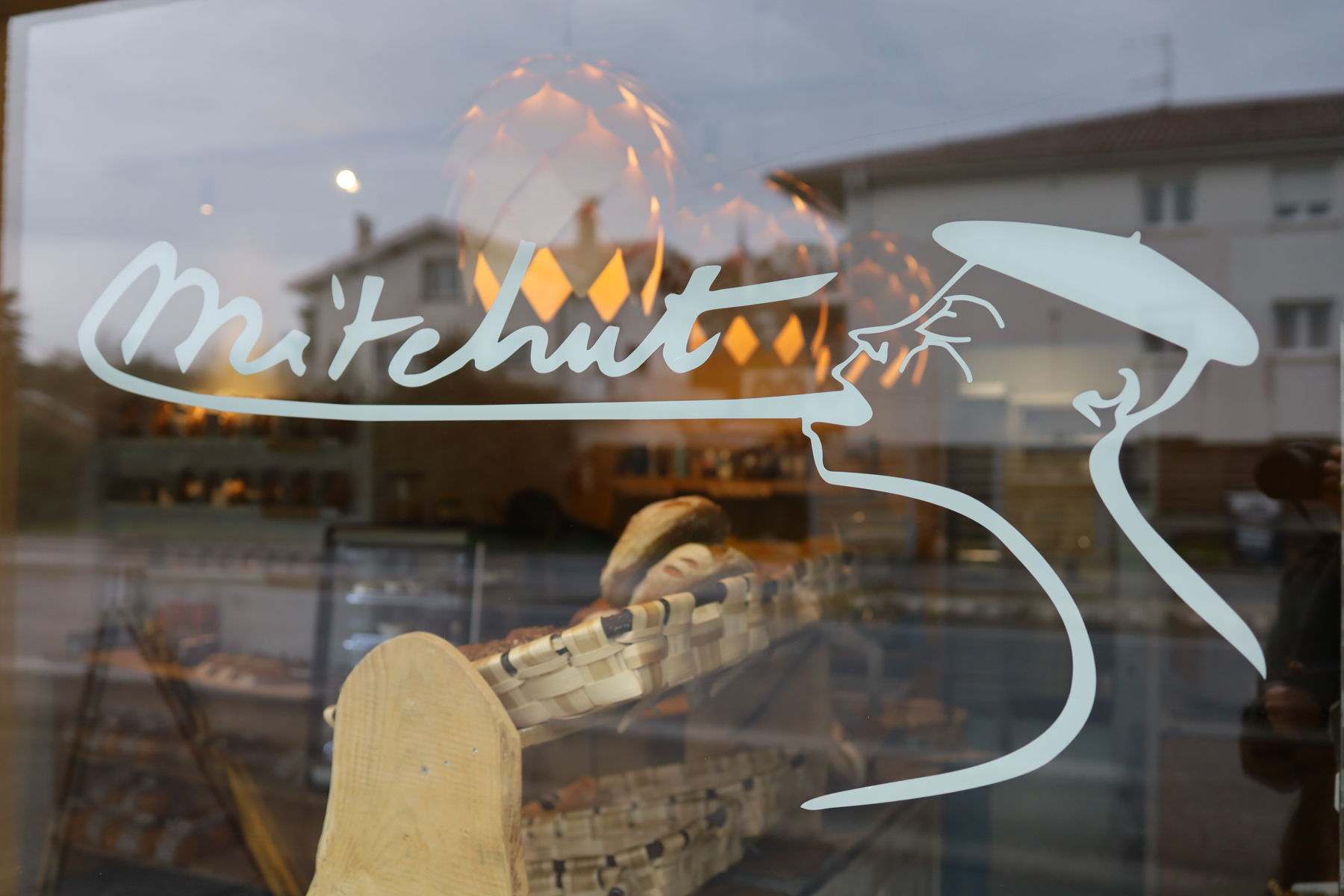 Le pastis landais de Mitchut ! | KindaBreak